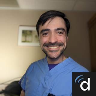 Dr. Alejandro Garces, MD | Newark, DE | Radiologist | US News Doctors