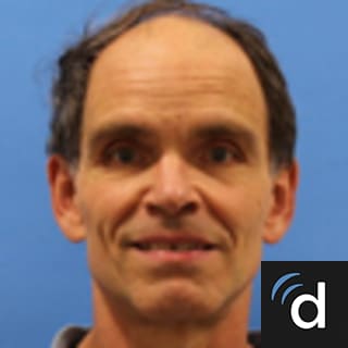 Dr. John R. Seybert, MD | Princeton, NJ | Anesthesiologist | US News ...