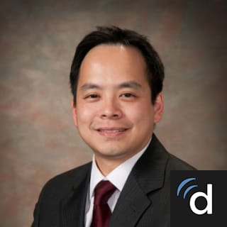 Dr. Darwin N. Ang, MD | Ocala, FL | General Surgeon | US News Doctors