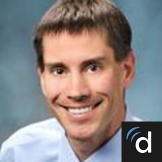 Dr. William Howe, MD | Denver, CO | Dermatologist | US News Doctors