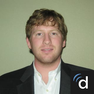 The Best Pain Management Specialists in Louisiana | US News