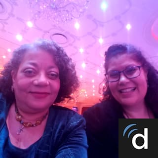 Dr. Rebecca Lee, MD | Elmhurst, NY | General Surgeon | US News Doctors