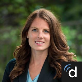 Dr. Shaelyn Cavanaugh, MD | Rochester, NY | Resident Physician | US ...