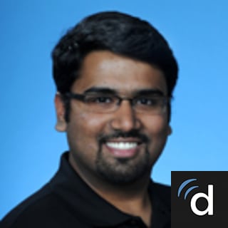 Dr. Prasanna Ramachandran, MD | Houston, TX | Pediatrician | US News ...