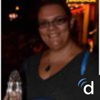 Best Chronic respiratory failure Doctors in Folkston, GA | Ratings ...