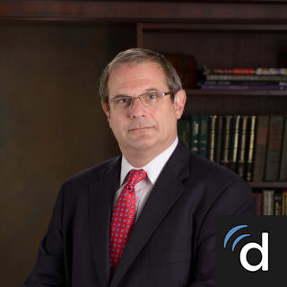 Dr. Howard Gutstein, MD – Hartford, CT | Anesthesiology