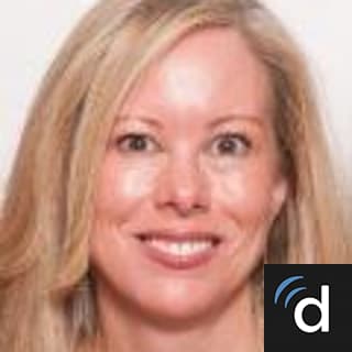 Dr. Jennifer Kemp, MD | Lakewood, CO | Radiologist | US News Doctors