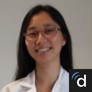 Dr. Nyo Lwin, MD | Brooklyn, NY | Internist | US News Doctors
