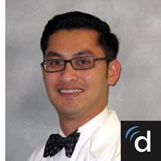 Doctors at Rady Children's Hospital in San Diego, CA | Best Hospitals