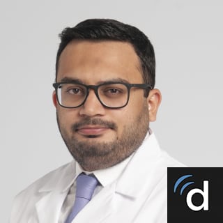 Dr. Muhammad edhi, MD | Middleburg Heights, OH | Internist | US News ...