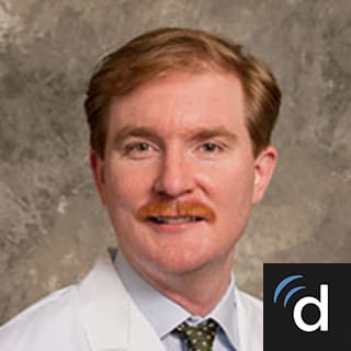 Dr. Benjamin R. Nelson, MD | Dallas, TX | Cardiologist | US News Doctors