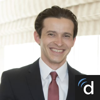 Dr. Ahmed A. Harhash, MD | Burlington, VT | Cardiologist | US News Doctors