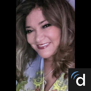 Dr. Sharon Miller, MD | Detroit, MI | Obstetrician-Gynecologist | US ...