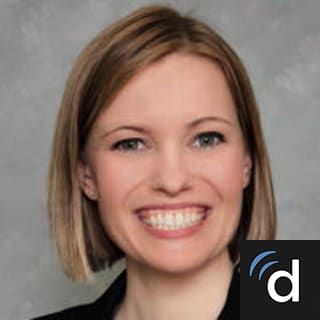 Dr. Kathleen Lak (Simon), MD | Milwaukee, WI | General Surgeon | US ...