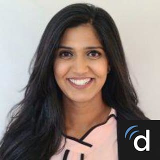 Dr. Henna Kohari, DO | Tampa, FL | Physiatrist | US News Doctors