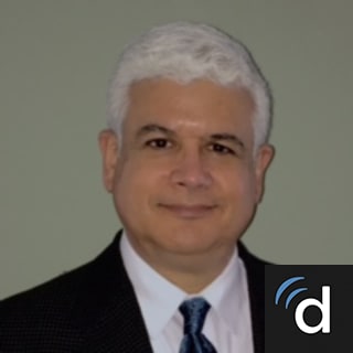 Neurologists Near Me in Fort Campbell, KY | US News