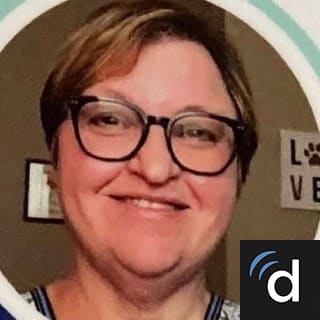 Best Restless legs syndrome Doctors in Clark, NJ | Ratings & Reviews ...