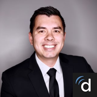 Dr. Jeremy R. Chidester, MD | South Jordan, UT | Plastic Surgeon | US ...