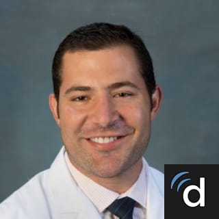 Dr. Jaime R. Herrera, MD | Houston, TX | Pediatrician | US News Doctors