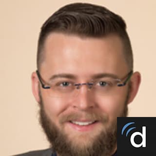 Best Upper respiratory Infection (URI) Doctors in New Franken, WI ...