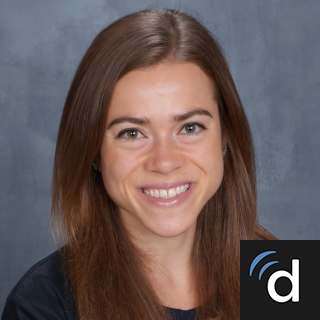 Dr. Rachel Knopp, MD – Rochester, MN | Neurology