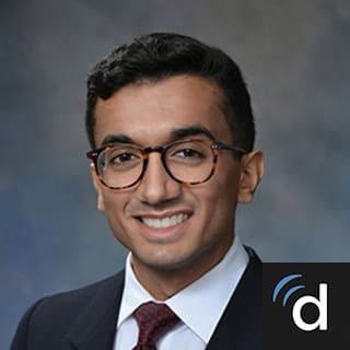 Dr. Sharwin Khot, MD | Austin, TX | Pediatrician | US News Doctors