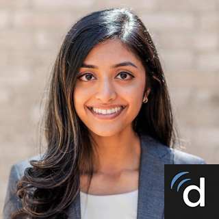 Dr. Malavika Perinchery, MD | Chicago, IL | Obstetrician-Gynecologist ...
