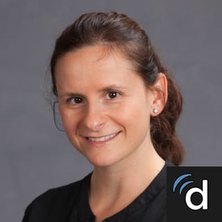 Dr. Rosiane A. Roeder, MD | Hickory, NC | Plastic Surgeon | US News Doctors