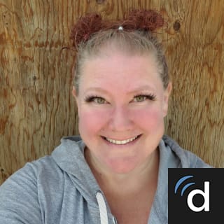 Amanda D. Webb-Ellis, NP | Nurse Practitioner in Bountiful, UT | US ...