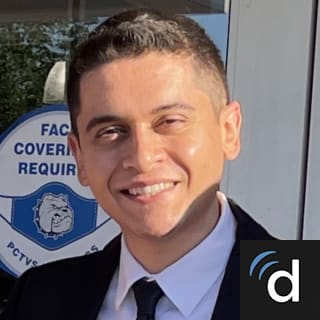 Dr. Shaker Barham, MD | Knoxville, TN | Gastroenterologist | US News ...