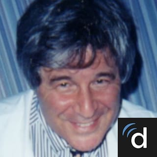 Dr. Elliot L. Goldman, MD | Santa Monica, CA | Pulmonologist | US News ...