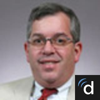 Doctors at Holzer Medical Center in Gallipolis, OH | Best Hospitals