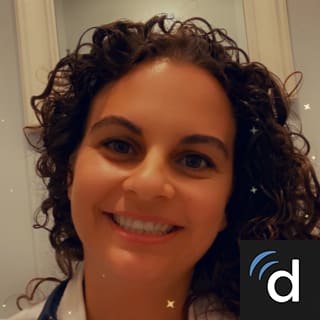 Best Allergic skin reaction with hives Doctors in Whitley City, KY | Ratings & Reviews | US News ...