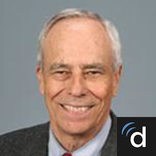 Dr. Paul M. Spilseth, MD | Saint Paul, MN | Family Medicine Doctor | US ...