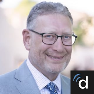 Dr. Howard R. Epstein, MD | Saint Louis, MO | Internist | US News Doctors