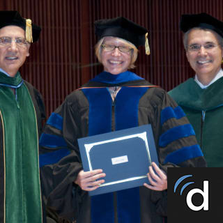 Dr. Amy Reid, MD – Chicago, IL | Internal Medicine