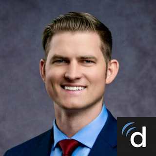 Dr. Nathan Camp, MD | Hermiston, OR | Physiatrist | US News Doctors