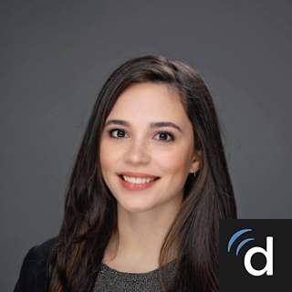 Dr. Manuella Constantino, DO – Fort Myers, FL | Family Medicine
