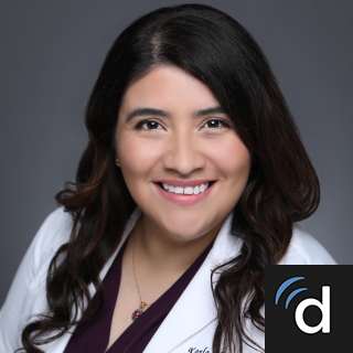 Primary Care Physicians at University Health-San Antonio