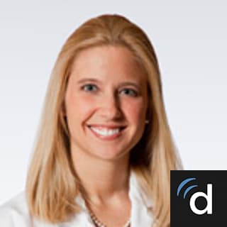 Dr. Lang R. Liebman, MD | Richmond, VA | Radiation Oncologist | US News ...