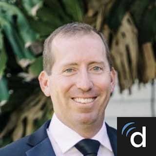 Dr. Lawrence Blass, MD | Key West, FL | General Surgeon | US News Doctors