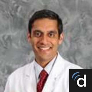 Doctors at HSHS St. Elizabeth's Hospital in O Fallon, IL | Best Hospitals