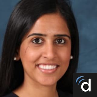 Ophthalmologists near me in Beverly Hills, CA