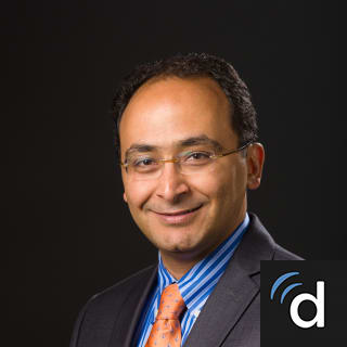 Dr. Raymone K. Shenouda, MD | New Haven, CT | Psychiatrist | US News ...
