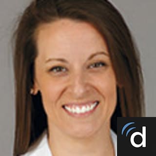 Best Abdominal hernia repair surgery Doctors in Windy Hills, KY ...