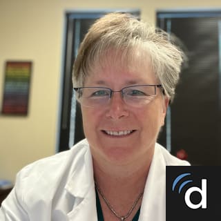Dr. Sharon Tucker, MD – Mesquite, TX | Family Medicine
