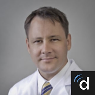 Dr. Raymond F. Conway, MD | Santa Rosa, CA | Radiologist | US News Doctors