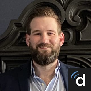 Dr. Benjamin P. Fortney, MD | Fort Wayne, IN | Anesthesiologist | US ...