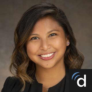 Dr. Julia Tolentino, MD – Easton, PA | Colon & Rectal Surgery