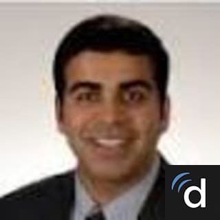Dr. Karan Chopra, MD | Miami, FL | Plastic Surgeon | US News Doctors